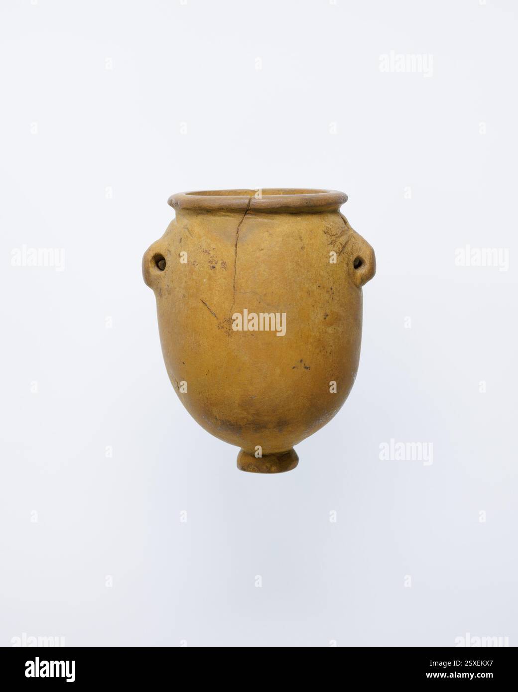 Predynasti hi-res stock photography and images - Alamy