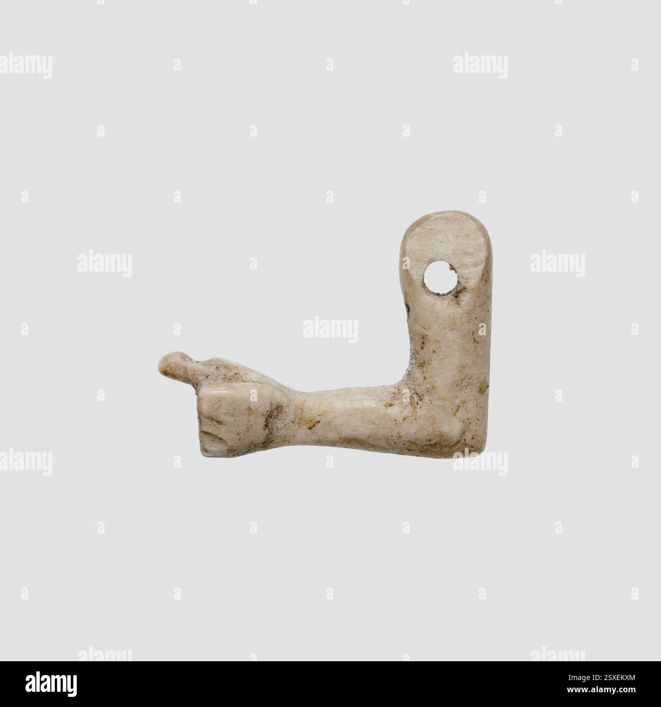 2150 1950 b c hi-res stock photography and images - Alamy