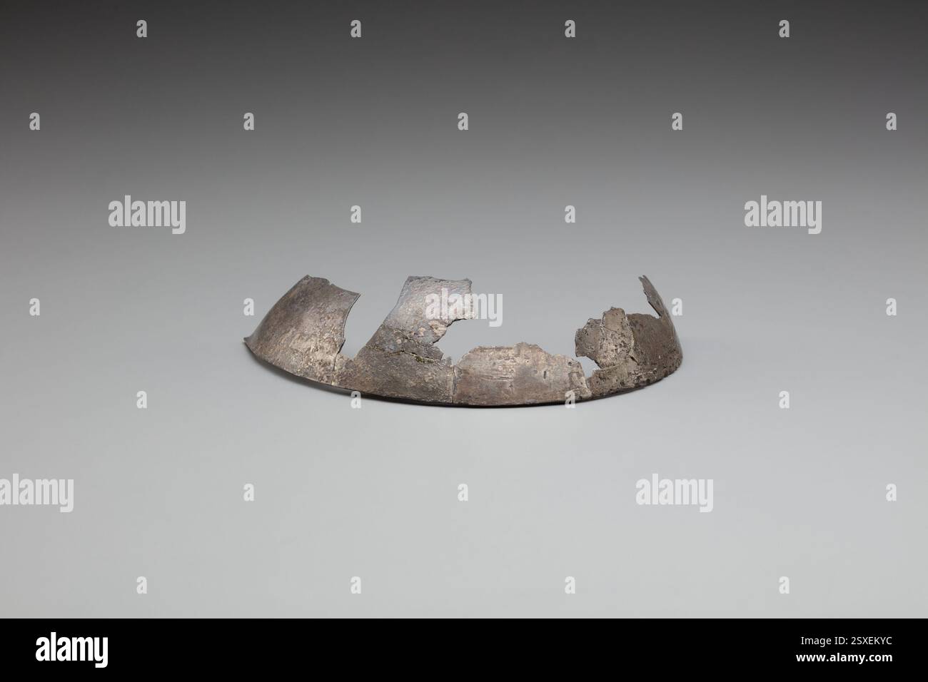 Queen tawosret artifacts hi-res stock photography and images - Alamy
