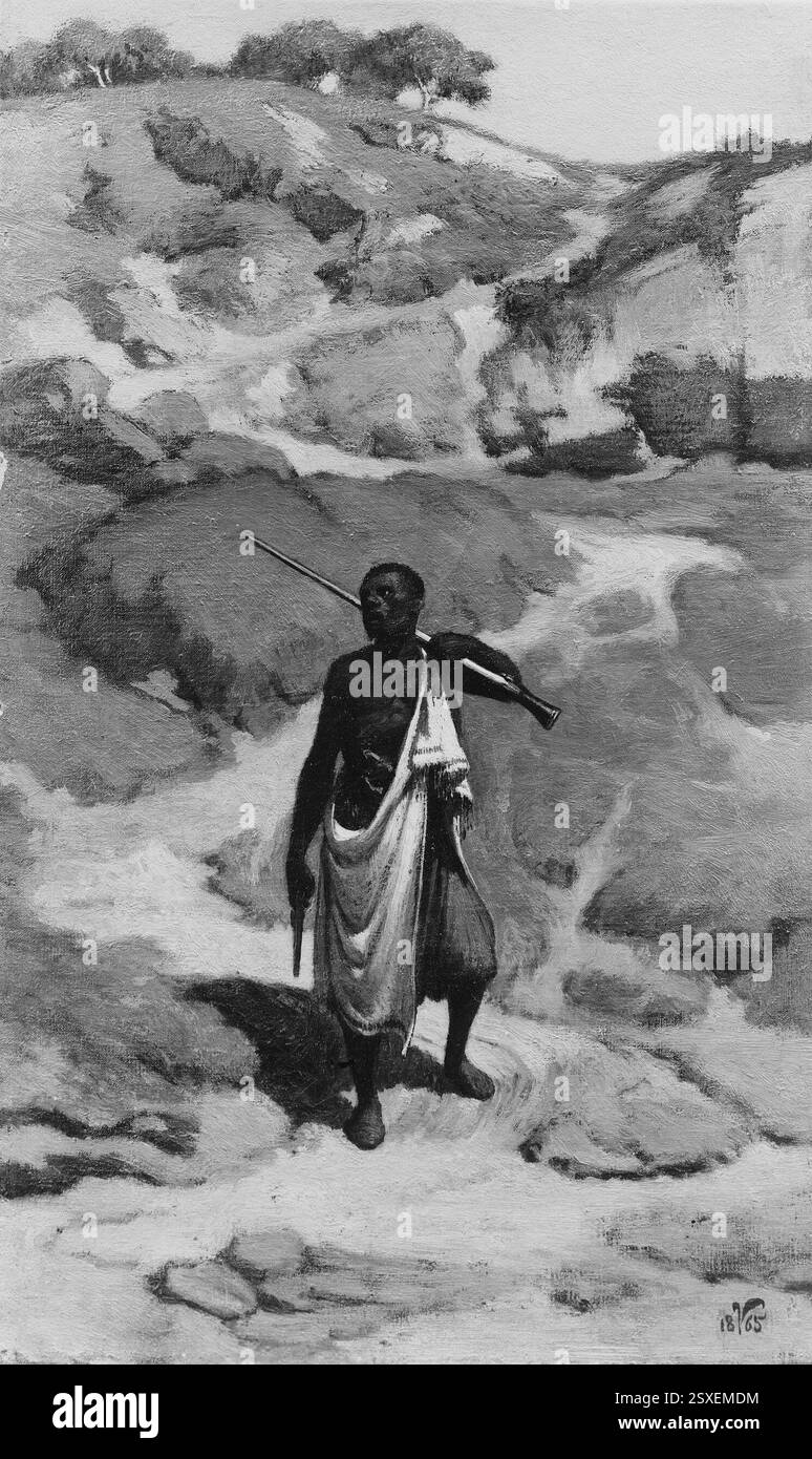Post war reflection Black and White Stock Photos & Images - Alamy