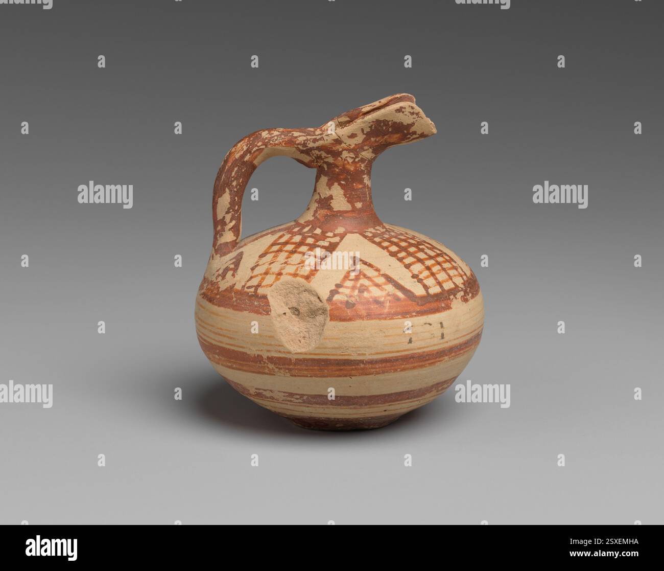 1300 1200 bce hi-res stock photography and images - Alamy
