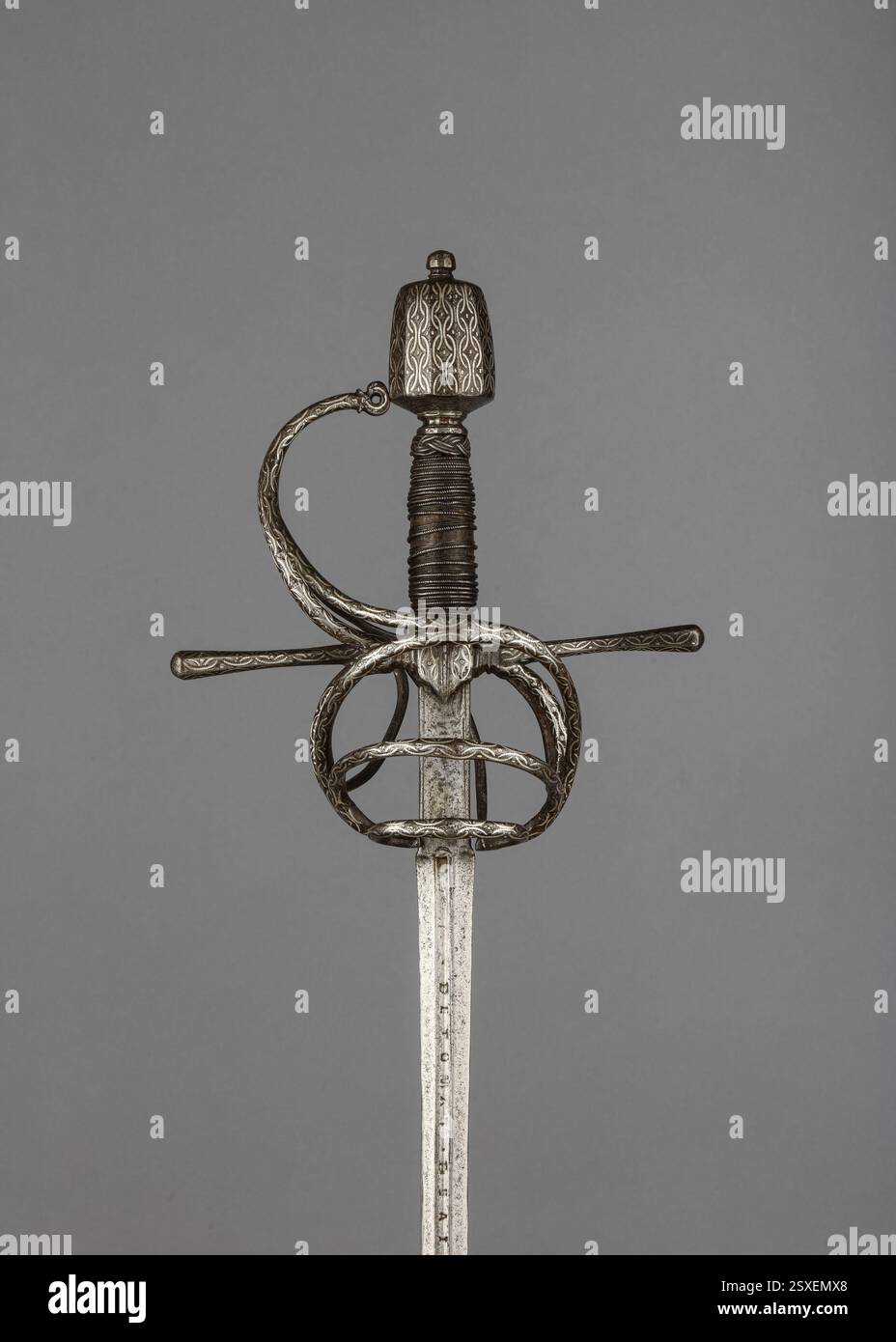 At sword's point hi-res stock photography and images - Alamy