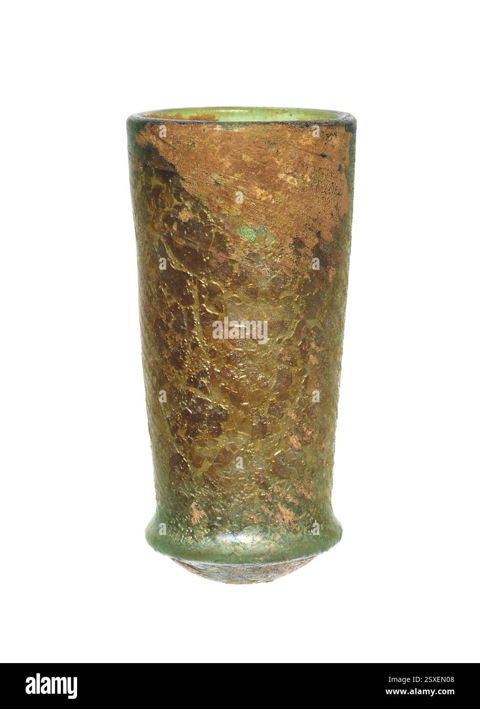 Spiral ribs Cut Out Stock Images & Pictures - Alamy