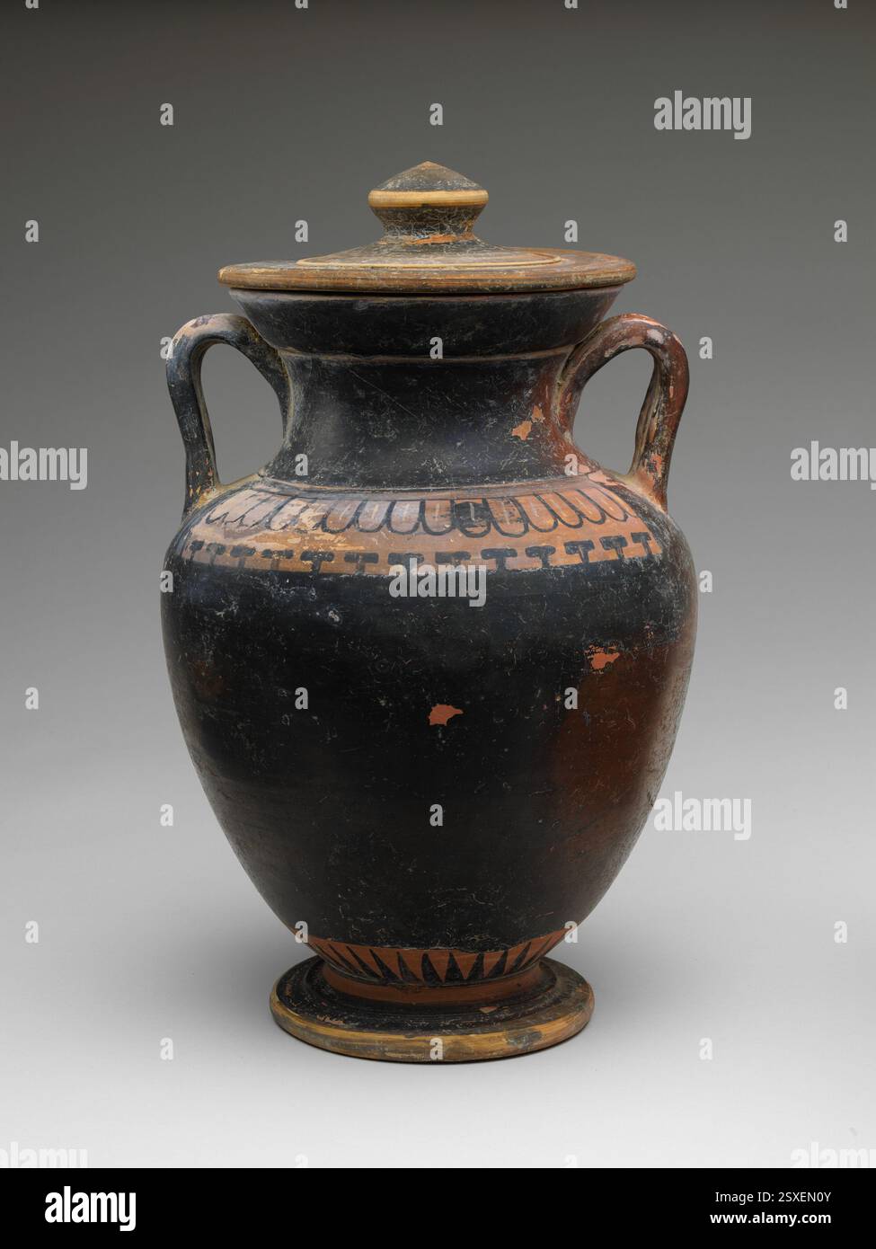 Italic civilizations hi-res stock photography and images - Alamy