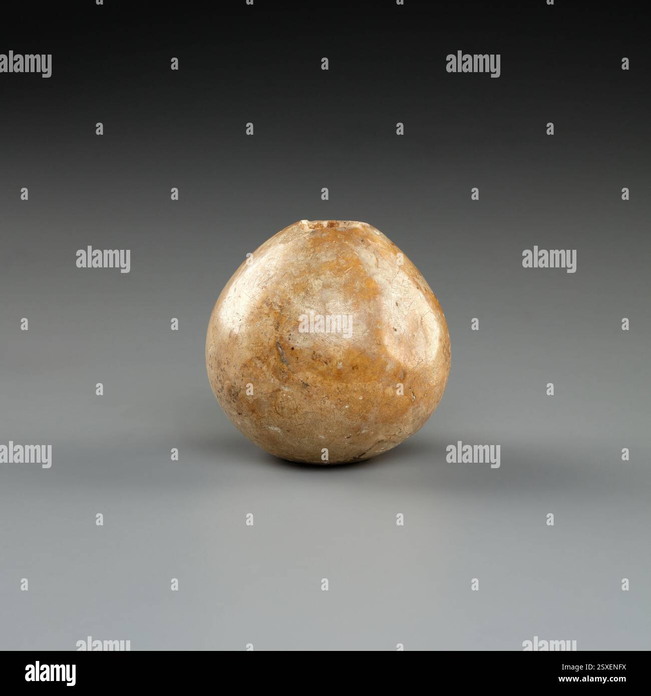 3850 2960 bc hi-res stock photography and images - Alamy