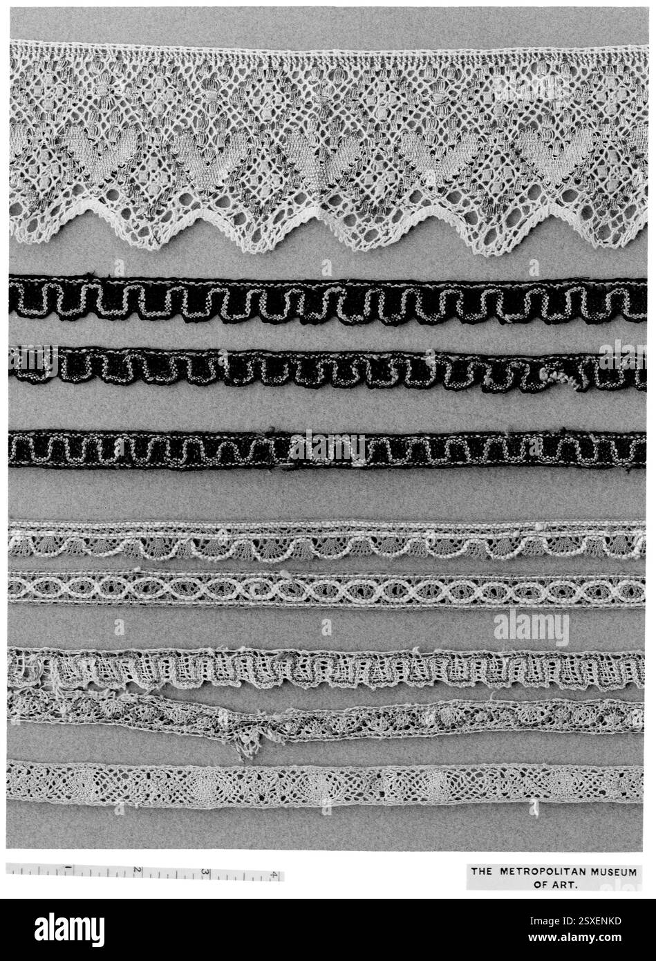 This Hungarian-Slovak insertion from the 19th century is crafted from ...