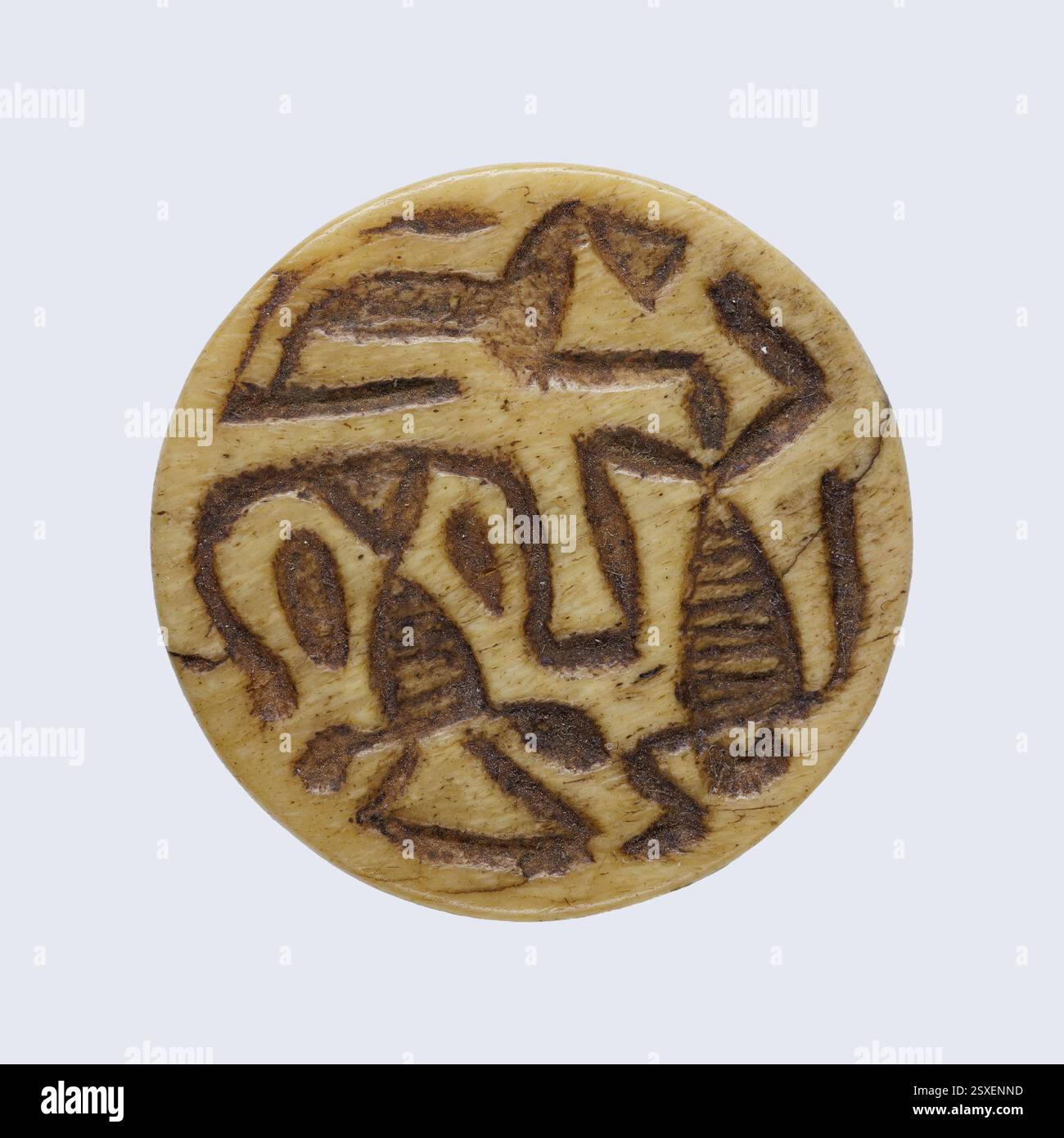 Amuletic significance hi-res stock photography and images - Alamy