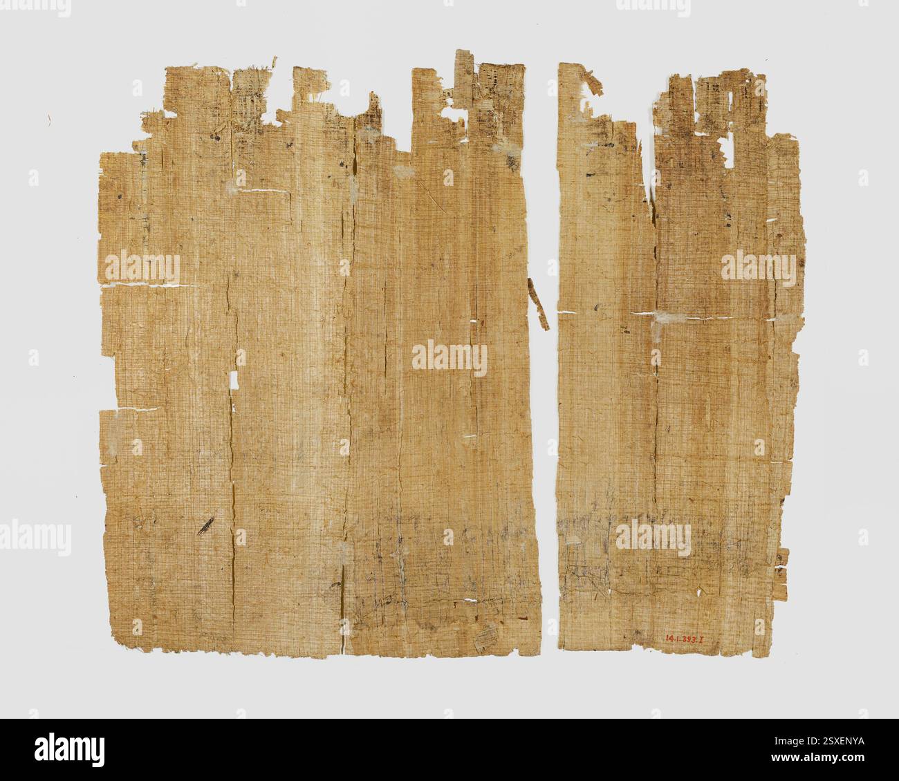 Egyptian scribe tools hi-res stock photography and images - Alamy
