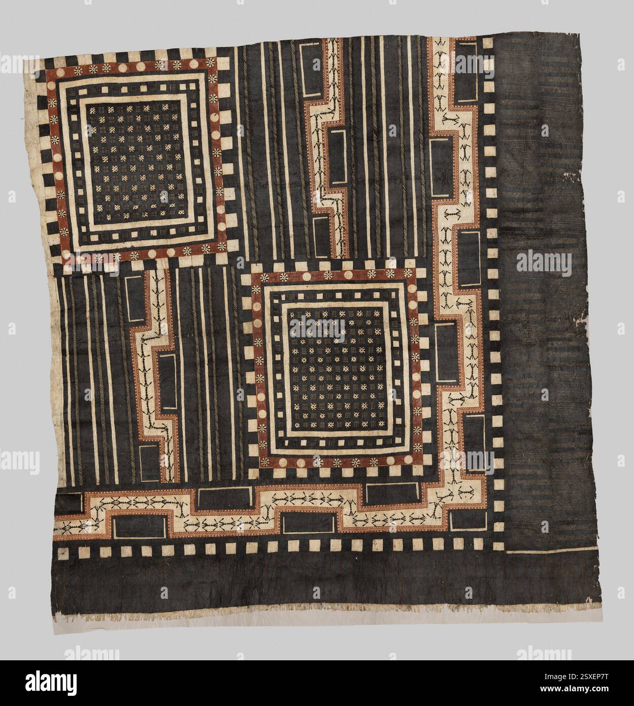 Fijian cu hi-res stock photography and images - Alamy