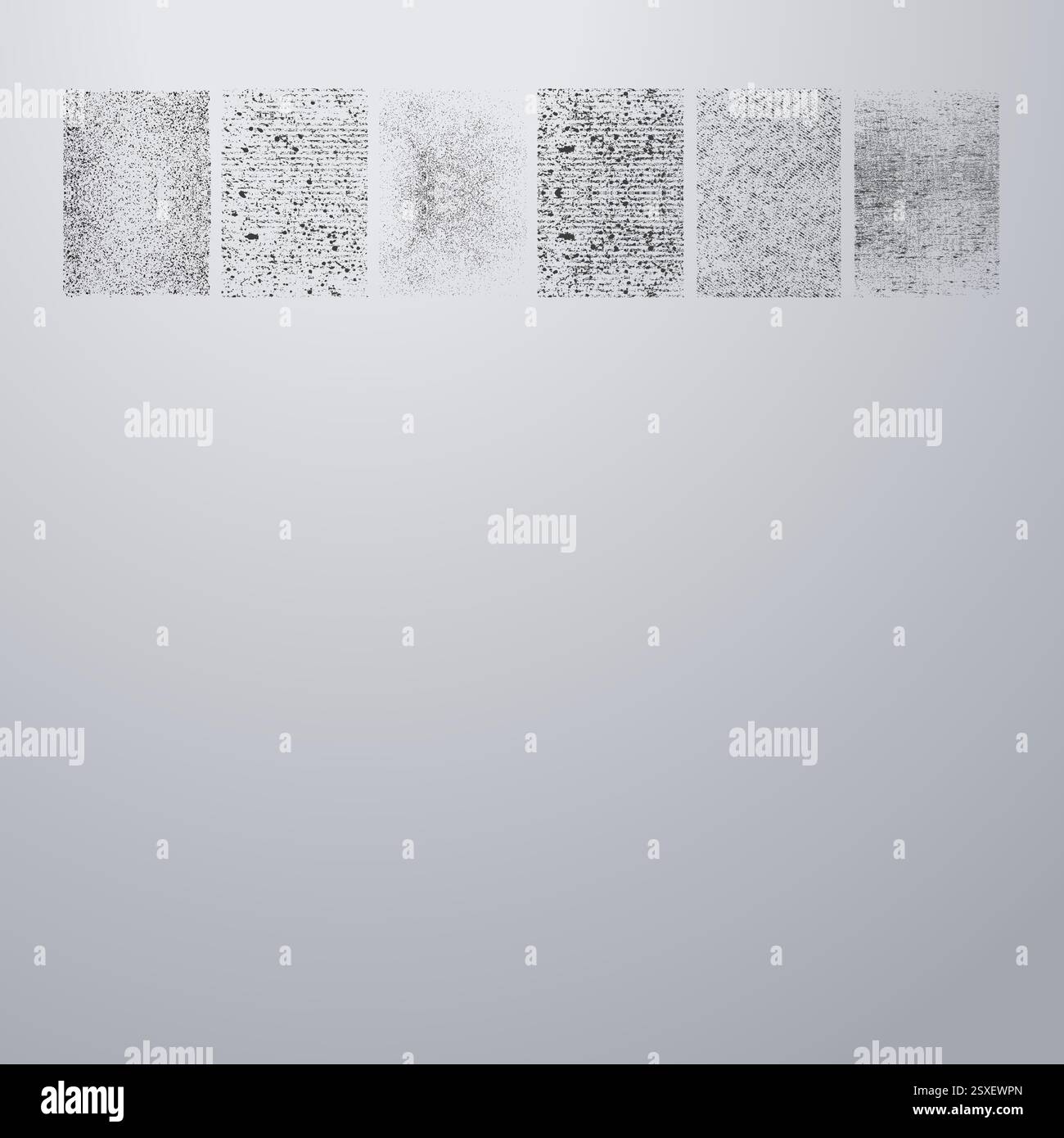 Gritty texture background vector illustration design editable and ...