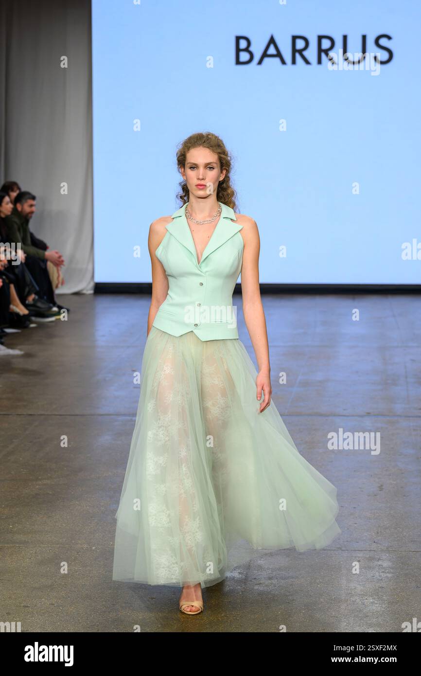 Alamy news february 2025 amazing hi-res stock photography and images ...