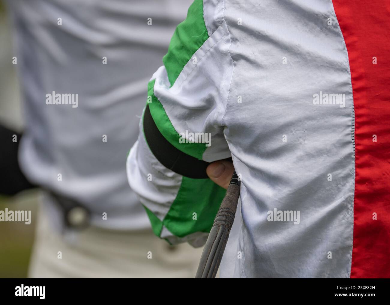 Michael osullivan remembered hi-res stock photography and images - Alamy
