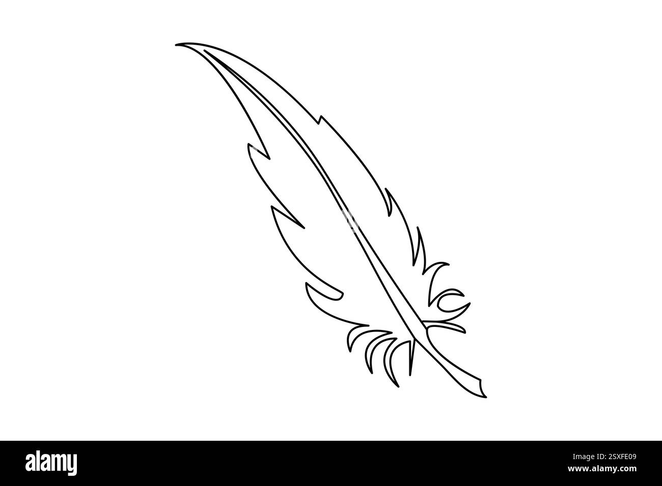 Line art icon retro Cut Out Stock Images & Pictures - Alamy