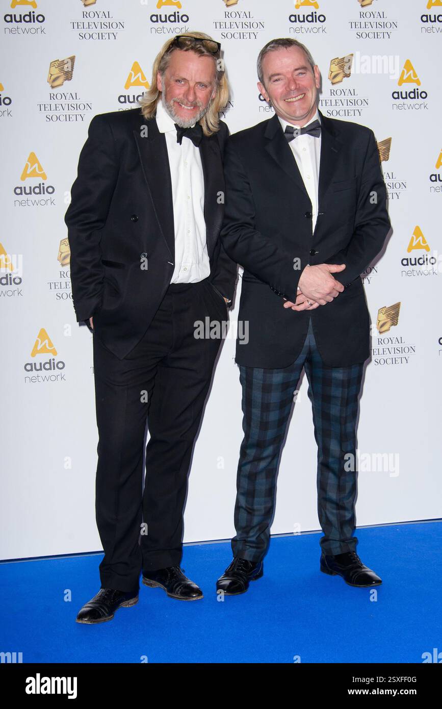 Simon obrien hi-res stock photography and images - Alamy