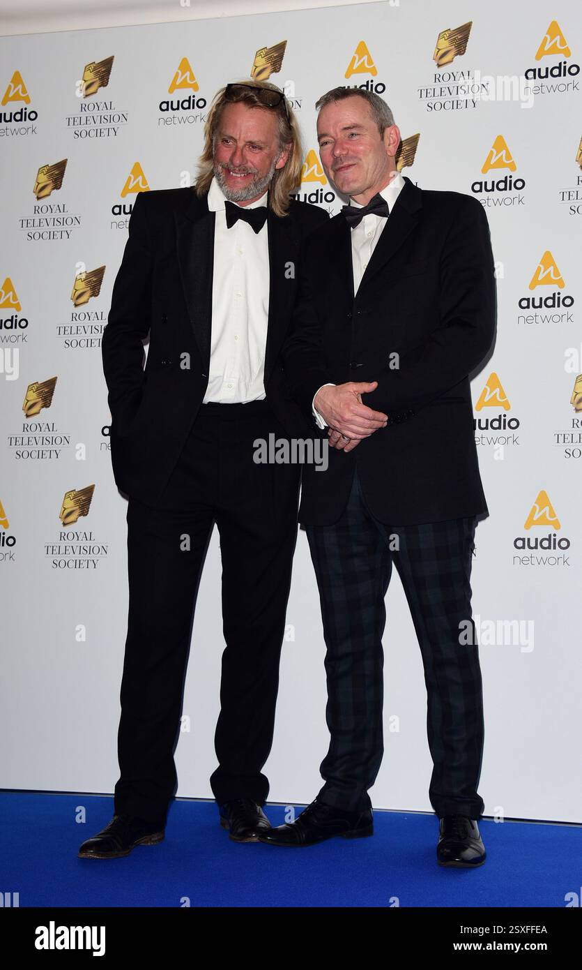 Simon obrien hi-res stock photography and images - Alamy