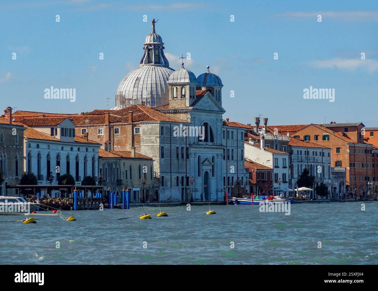 Impression of Venice, a city in northeastern Italy and the capital of ...