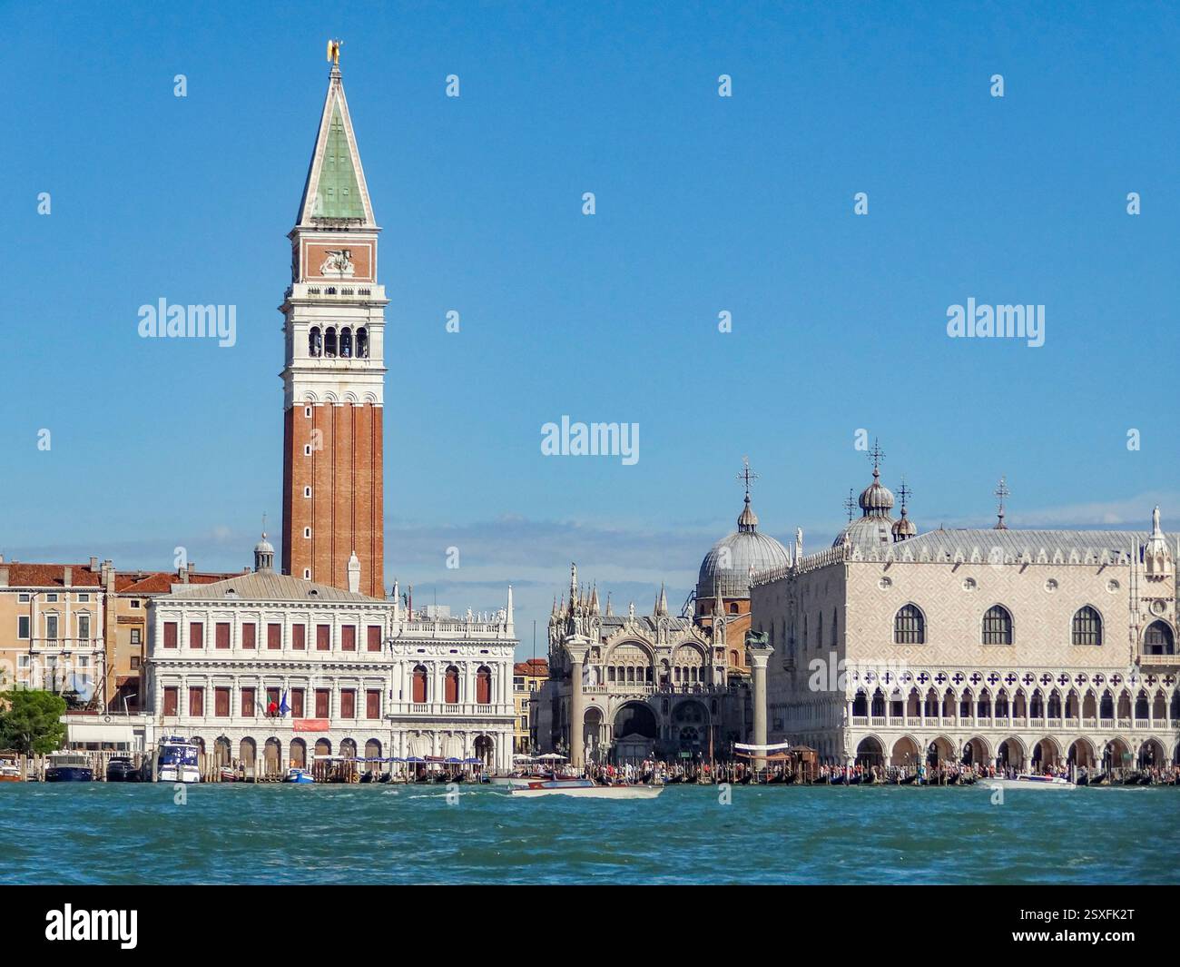 Impression of Venice, a city in northeastern Italy and the capital of ...
