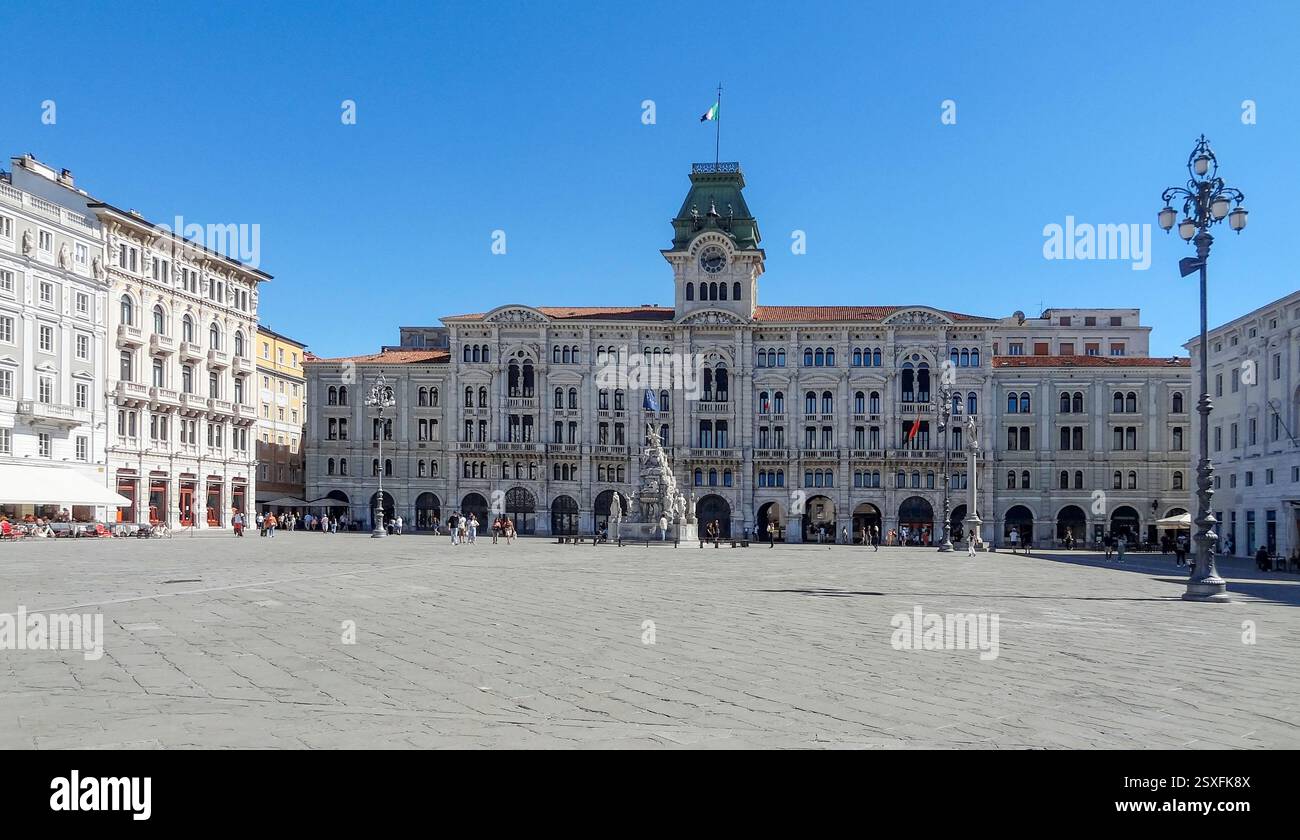 Impression of Venice, a city in northeastern Italy and the capital of ...