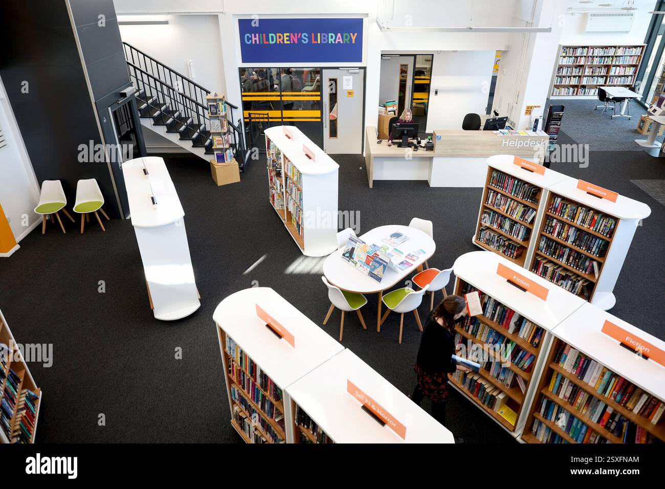 Liverpool, UK. 24th Feb, 2025. Image © Licensed to Parsons Media. 24/02 ...