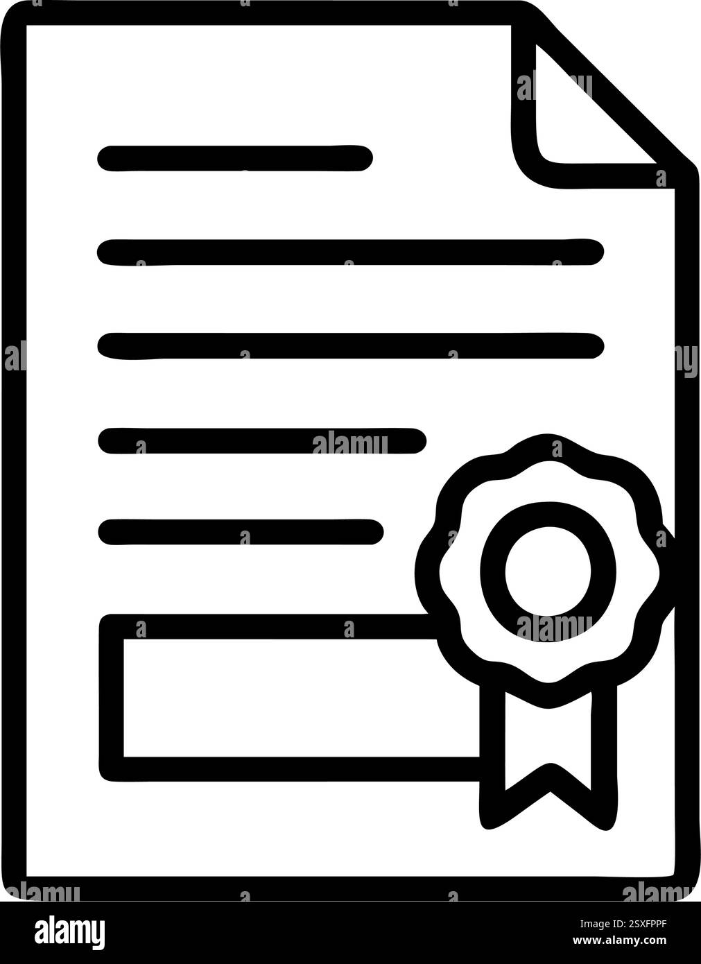 Official registration process Black and White Stock Photos & Images - Alamy