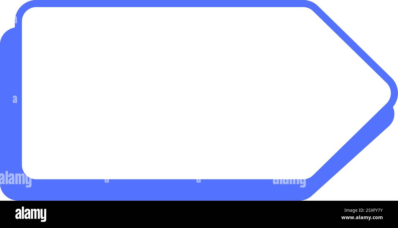 Structure angled Stock Vector Images - Alamy