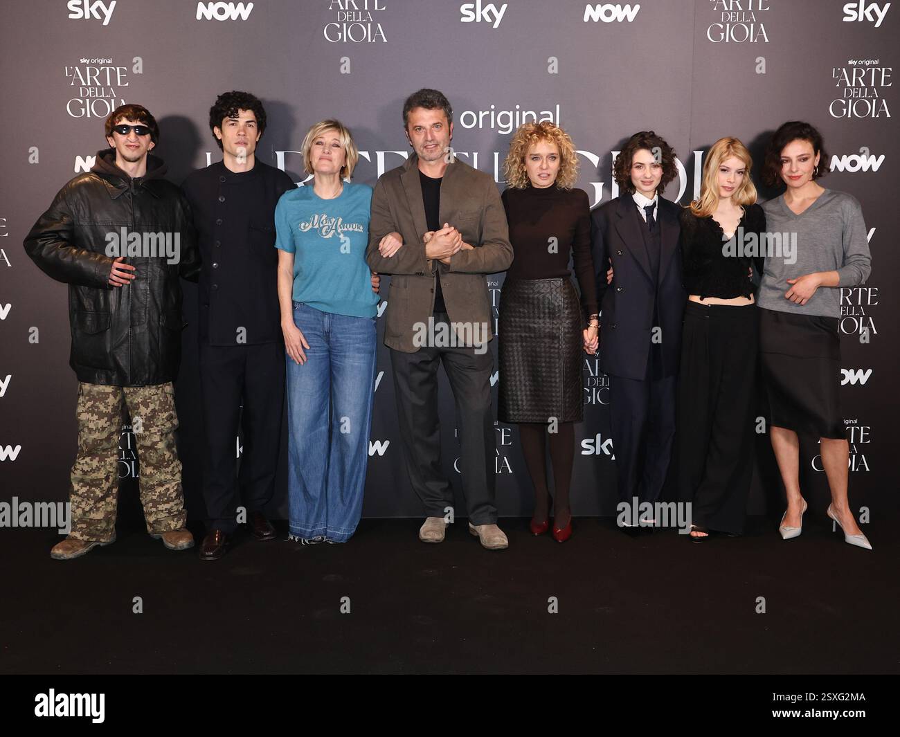 Giovanni bagnasco hi-res stock photography and images - Alamy