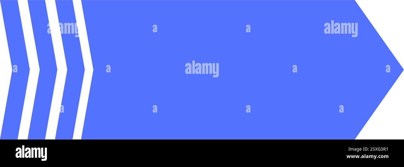 Speed visualization Cut Out Stock Images & Pictures - Alamy