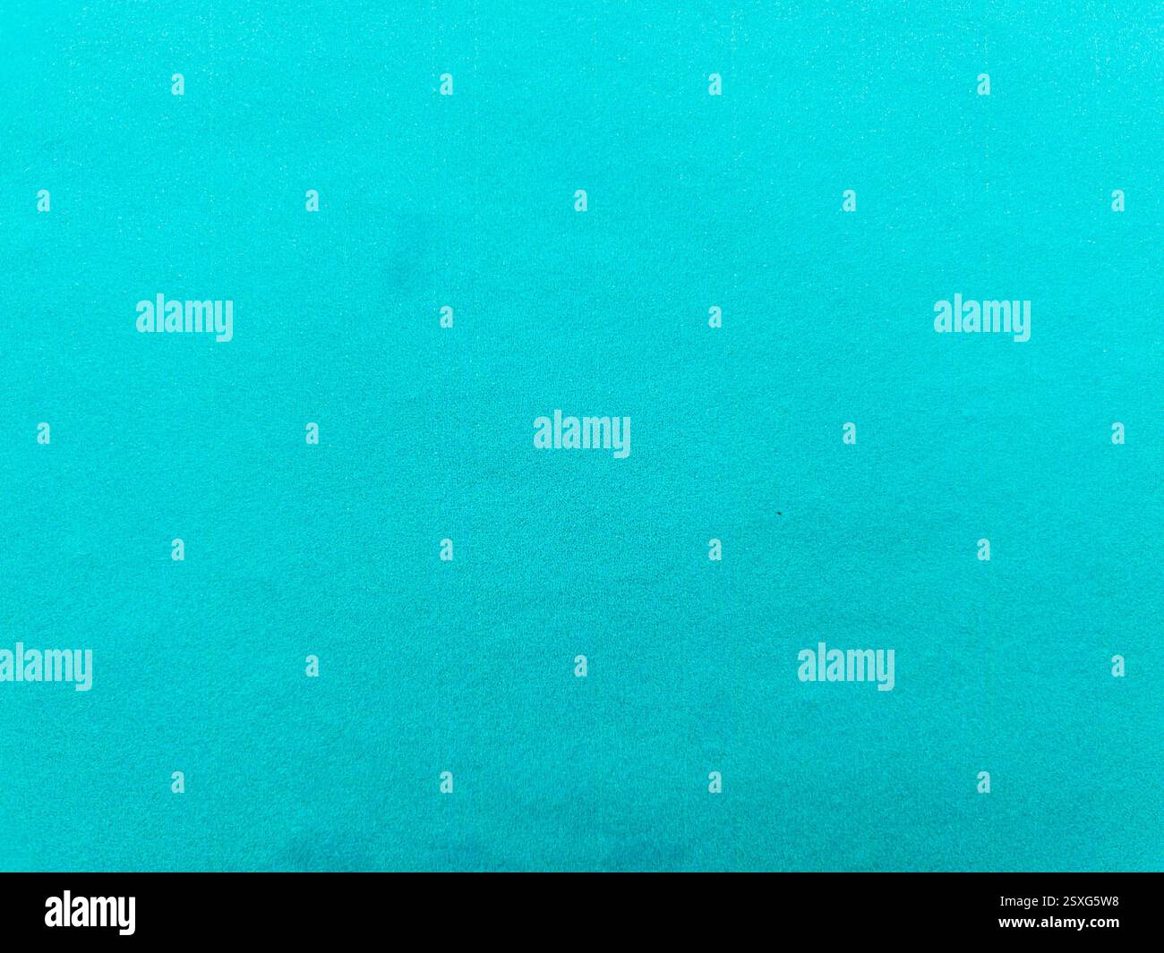 Abstract blue poster paper texture as background Stock Photo - Alamy