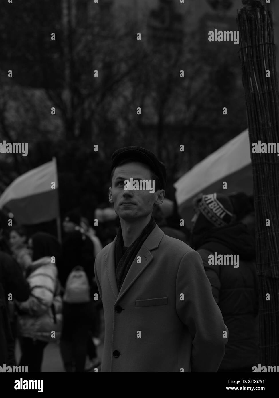 11 november 2022 Black and White Stock Photos & Images - Alamy