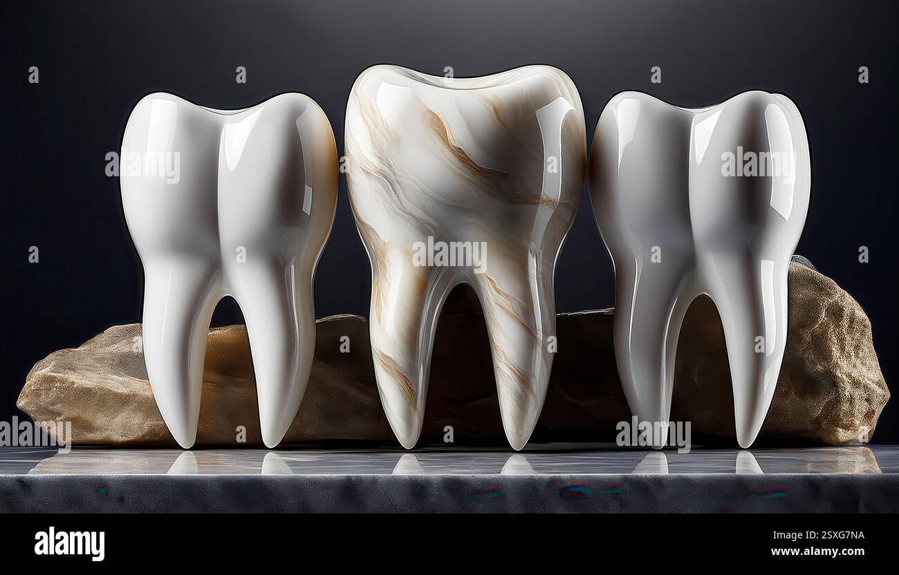 Dental preservation hi-res stock photography and images - Alamy