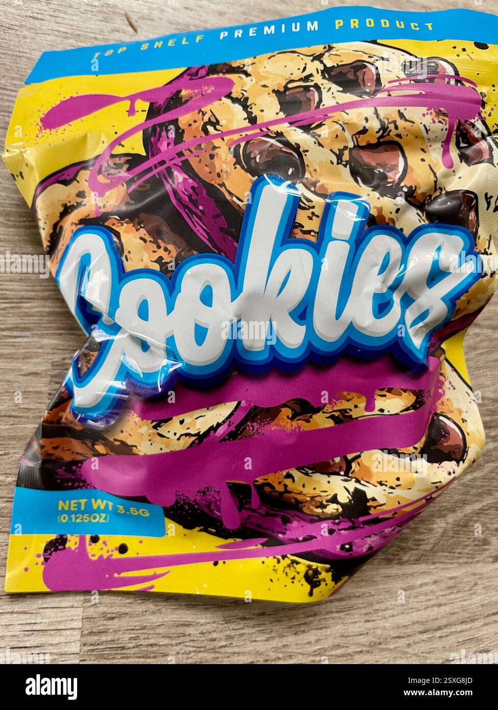 cookies premium quality product marijuana cannabis weed strain in ...