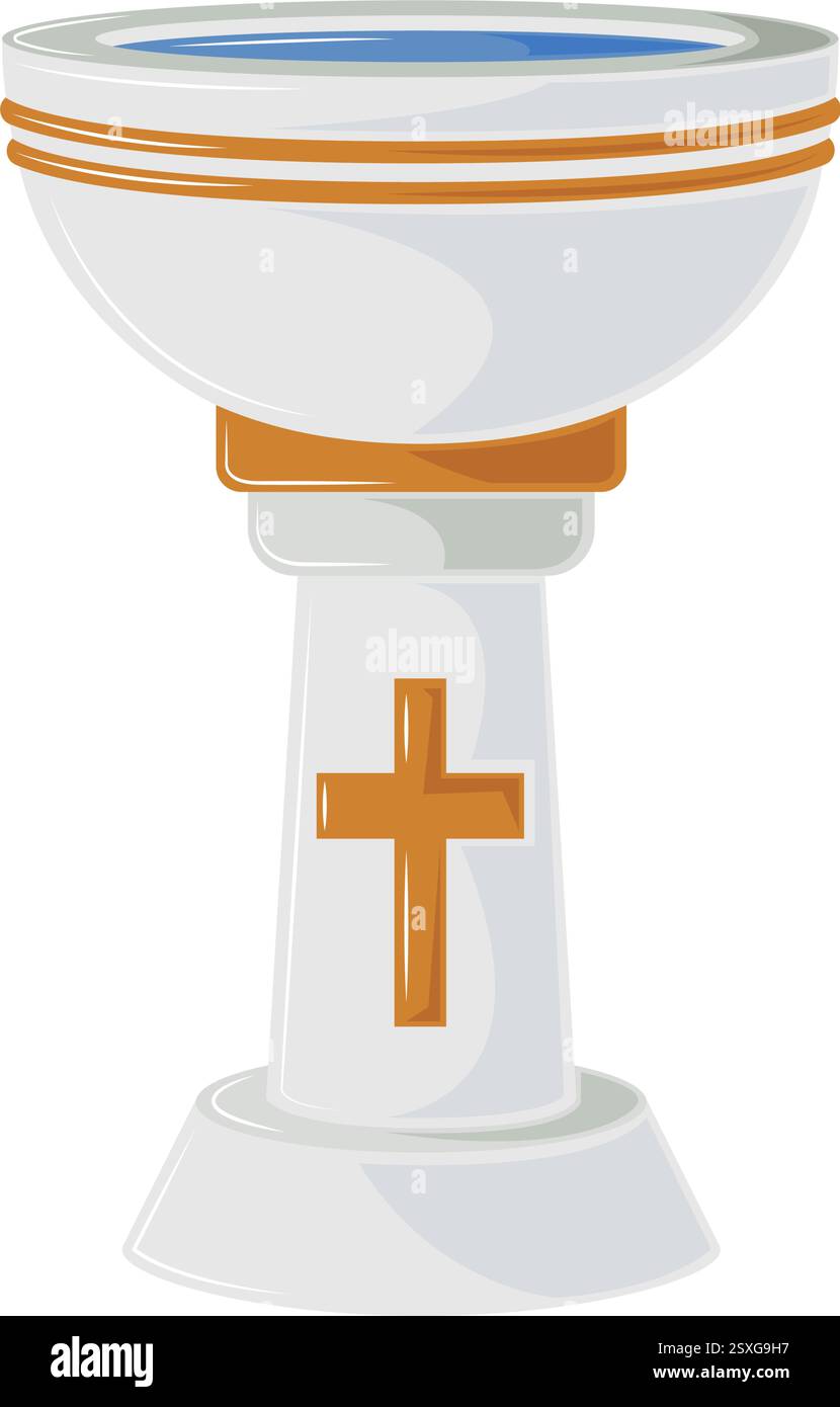 Purification ritual Cut Out Stock Images & Pictures - Alamy