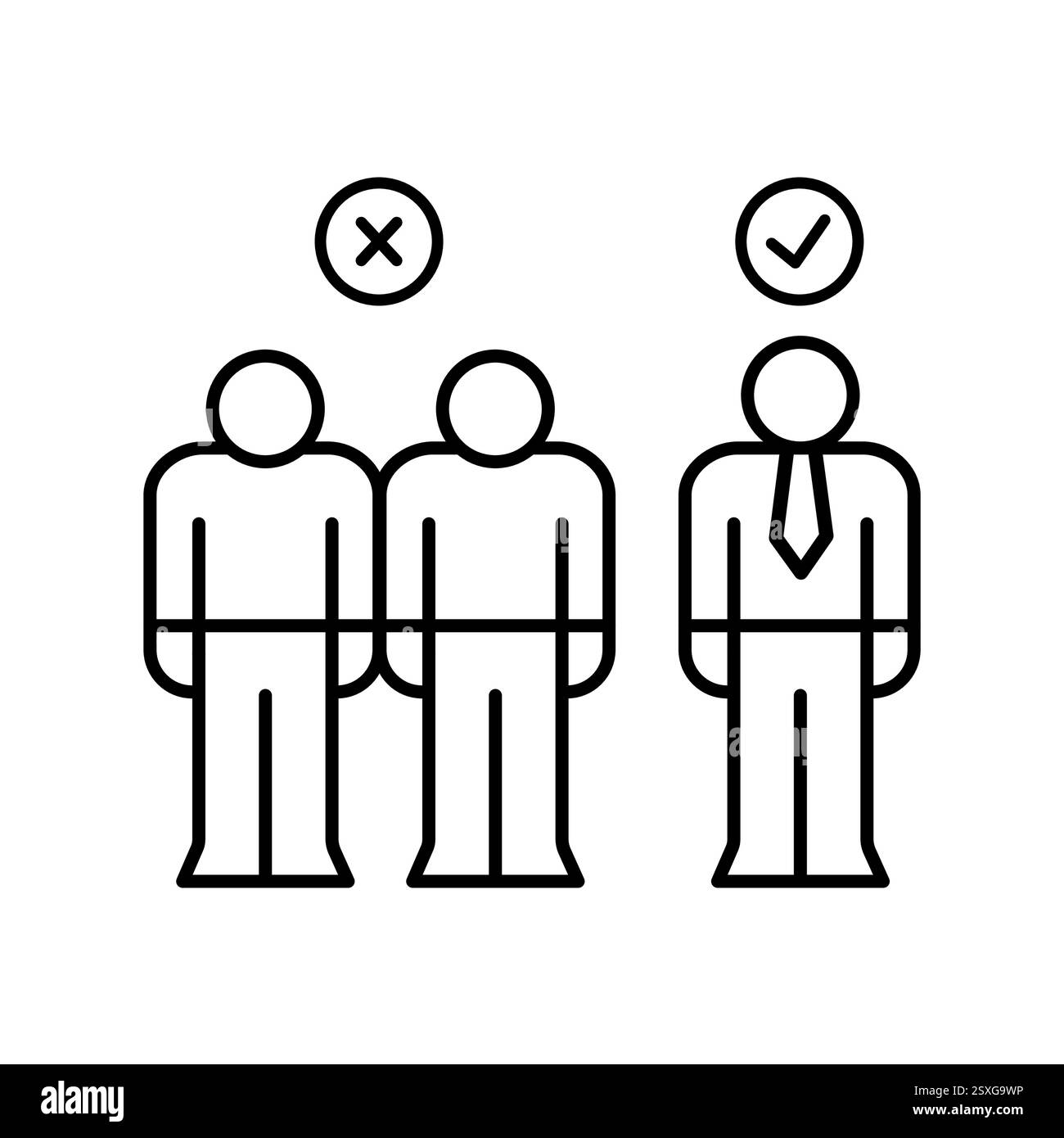 Educational inequality hi-res stock photography and images - Alamy