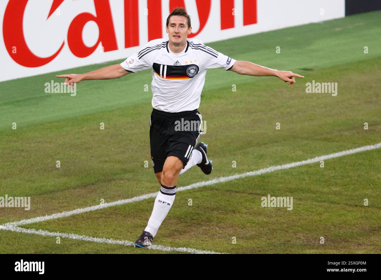 Championshjps hi-res stock photography and images - Alamy