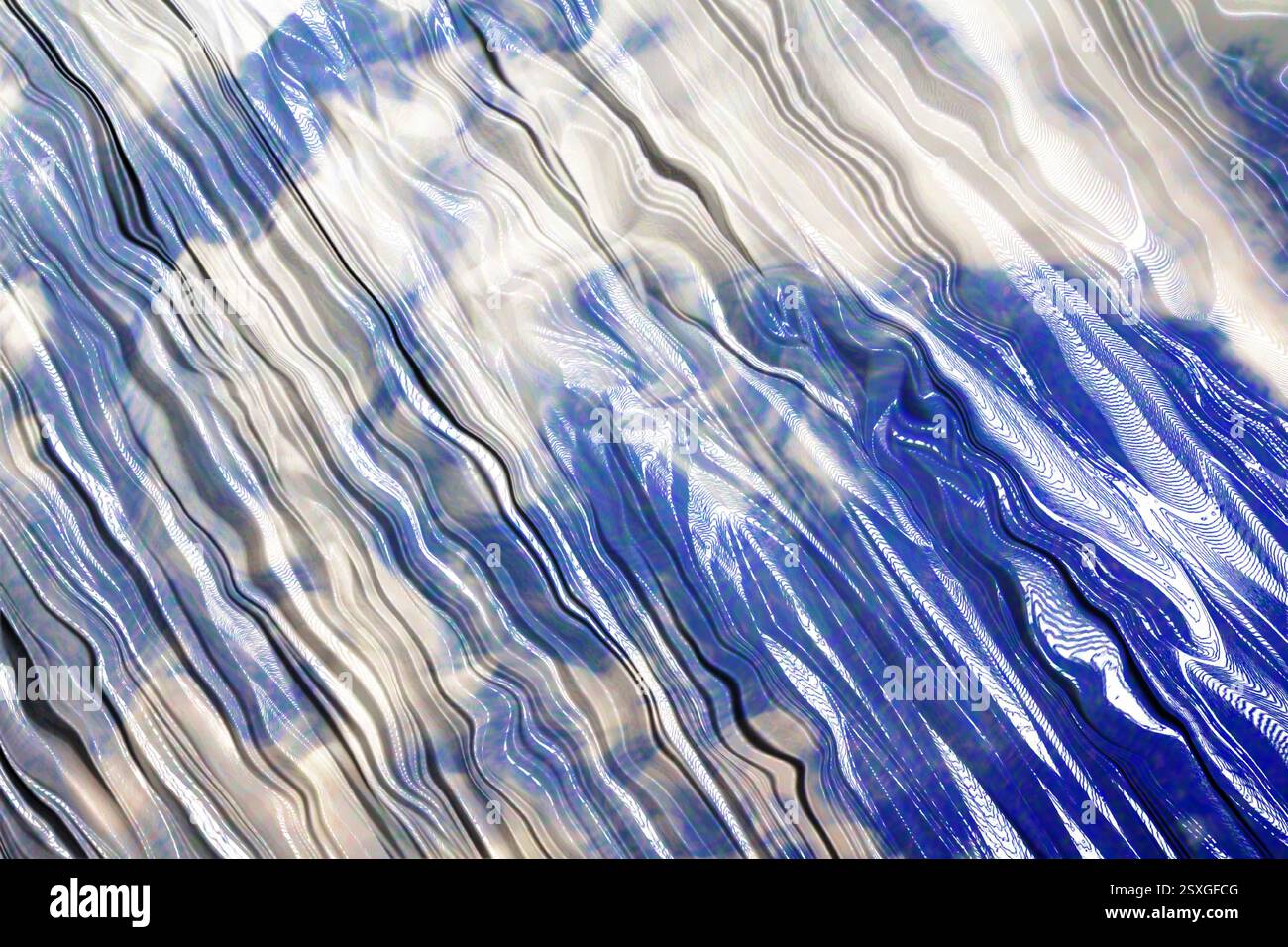 Texture beautiful light fabric Stock Vector Images - Alamy