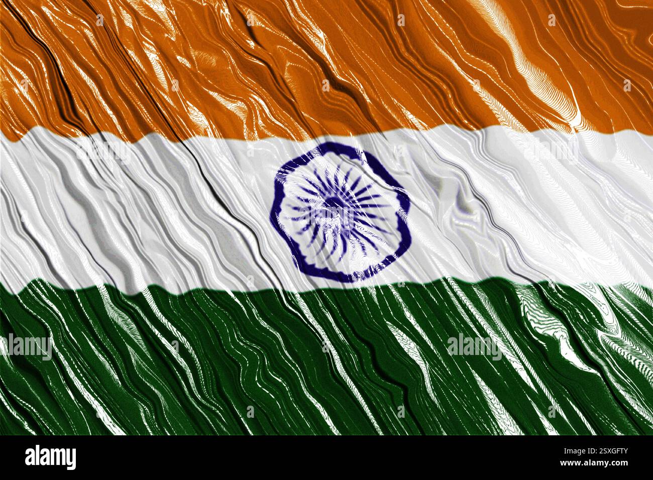 Indian pattern modern Stock Vector Images - Alamy