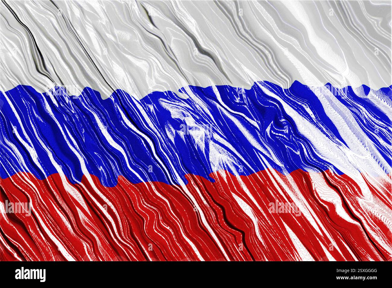 Russian space industry Stock Vector Images - Alamy