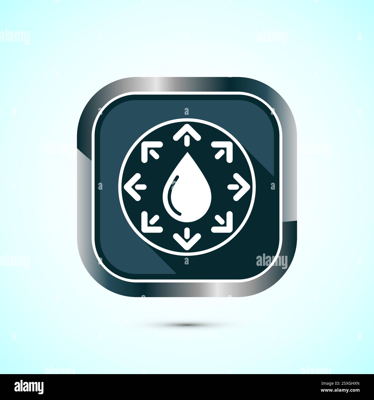 Cold pressed icon design illustration. Cold pressed label badge logo ...