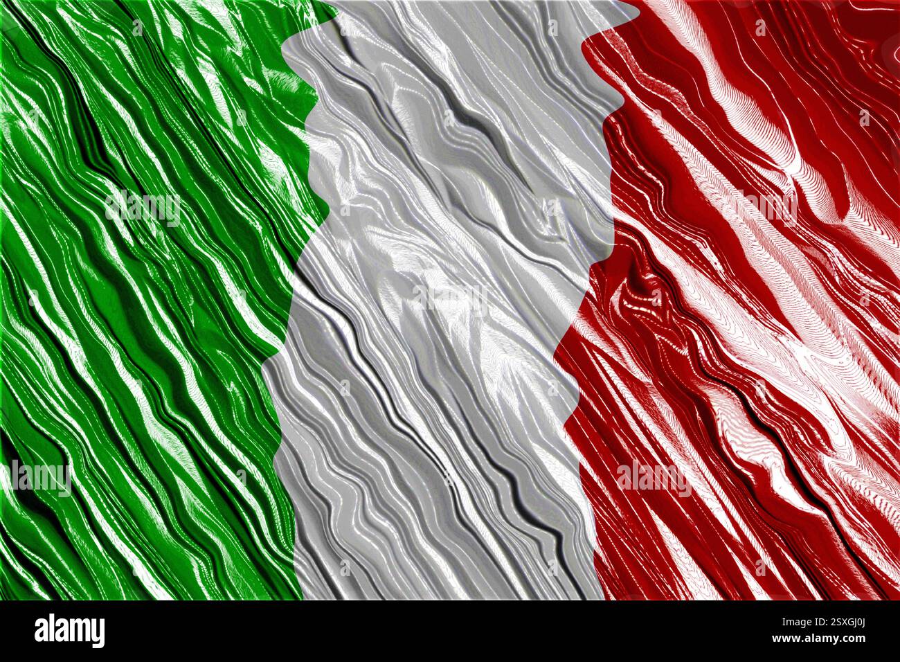 Lustrous shiny Stock Vector Images - Alamy