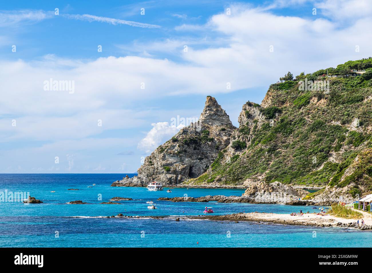 Aerial view vaticano hi-res stock photography and images - Alamy
