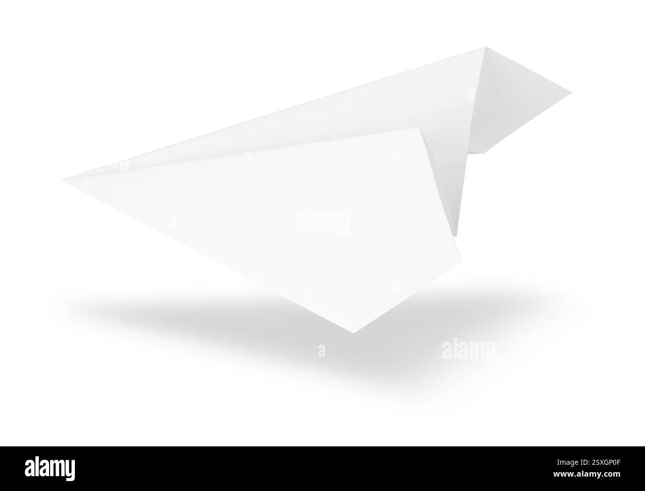 White toy airplane in Black and White Stock Photos & Images - Alamy