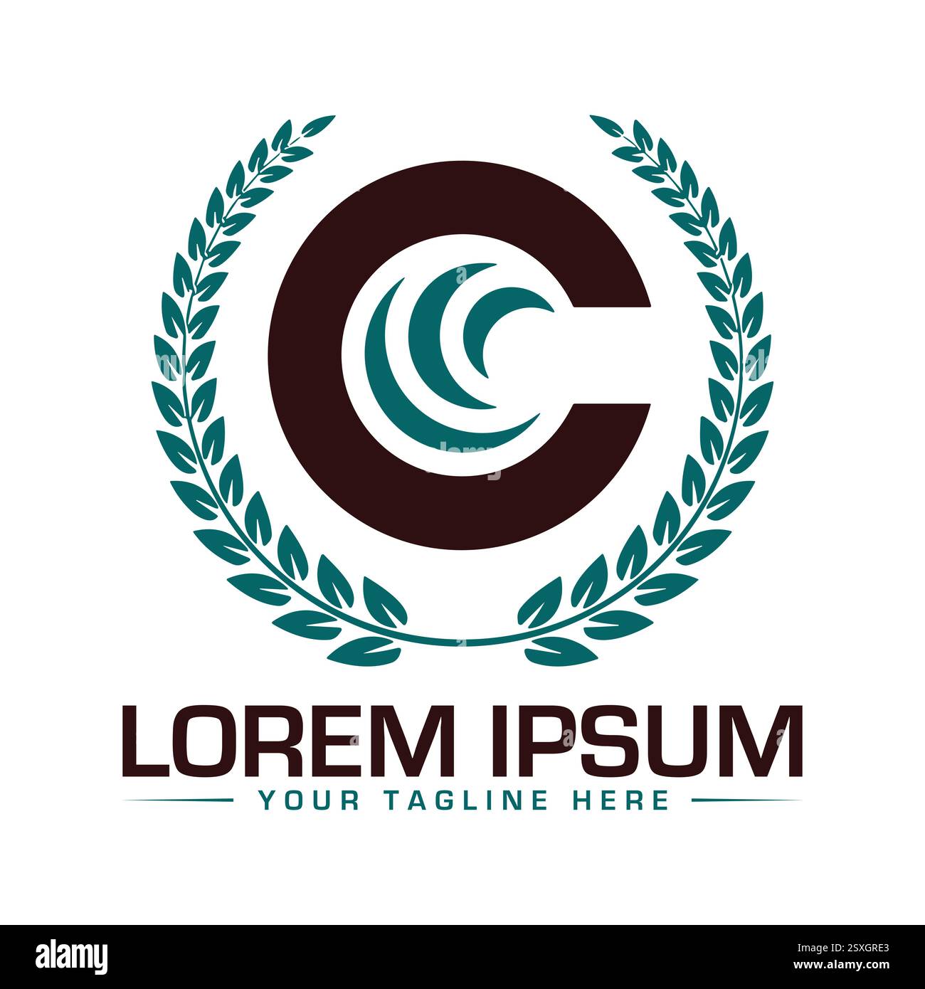 Lady letter Cut Out Stock Images & Pictures - Alamy