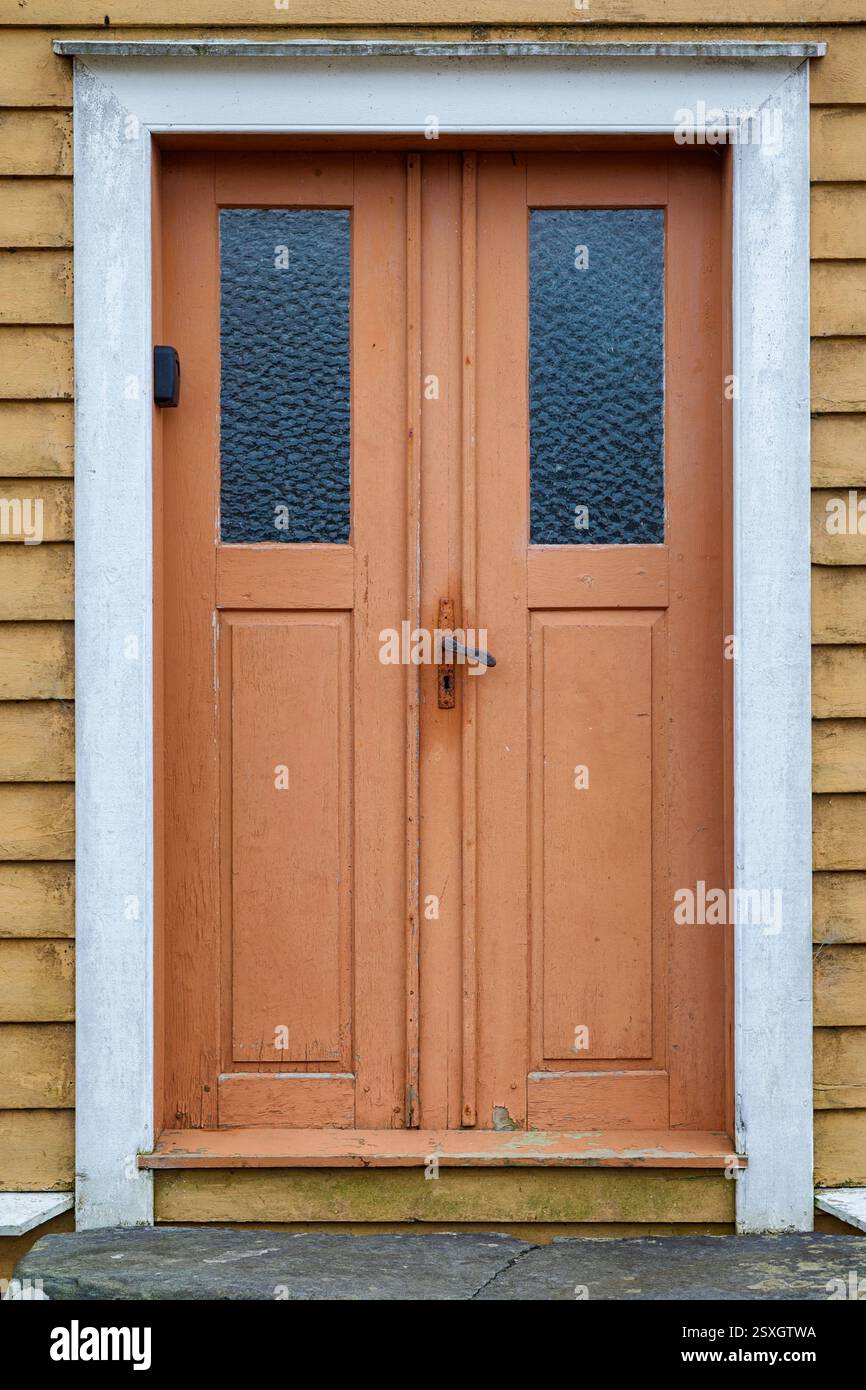 Vintage trim details hi-res stock photography and images - Alamy