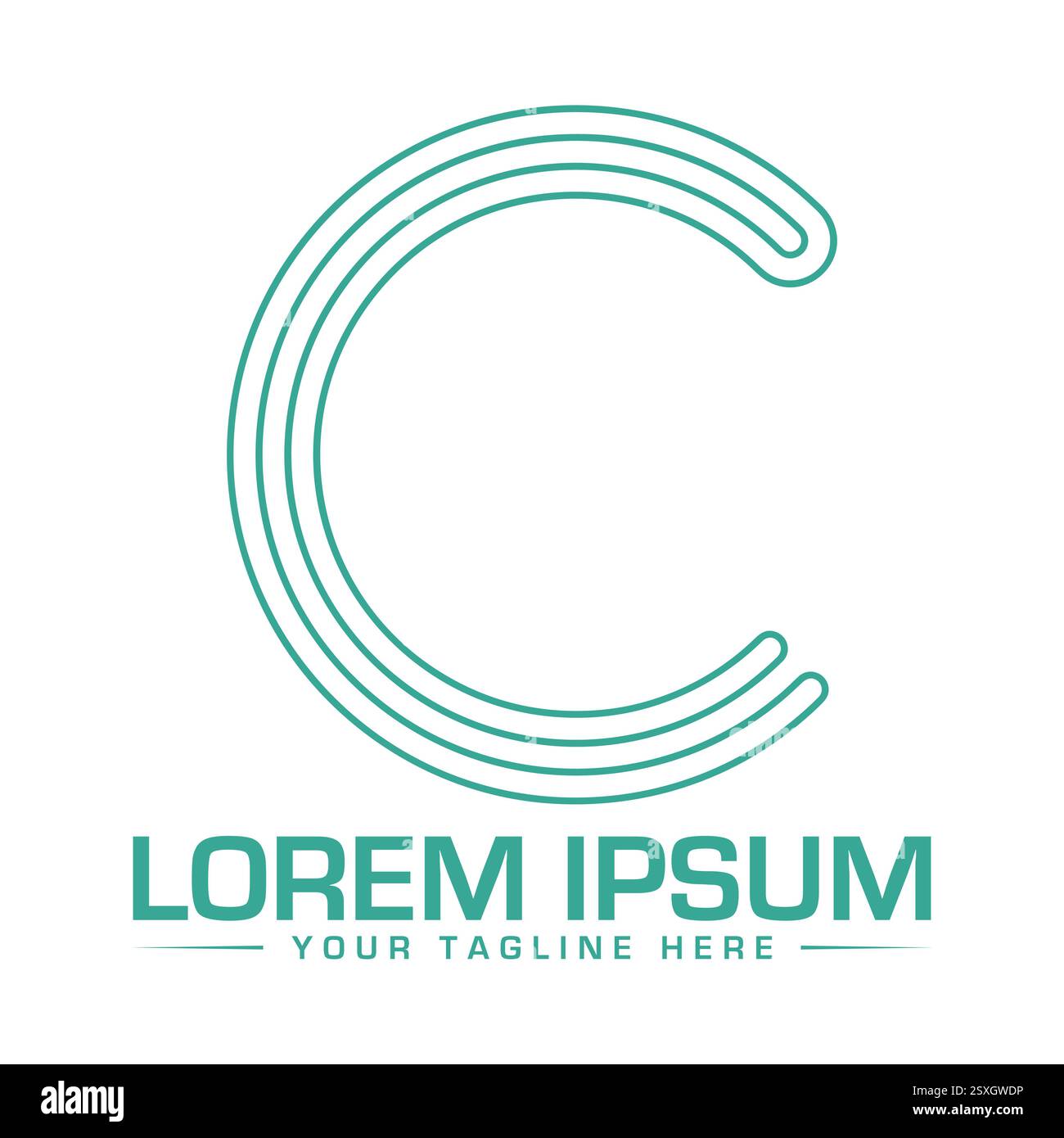 Lady letter Cut Out Stock Images & Pictures - Alamy