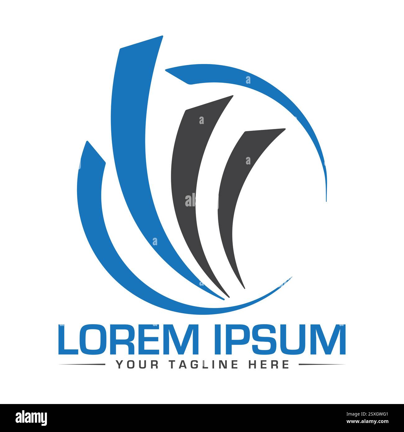 Lady letter Cut Out Stock Images & Pictures - Alamy