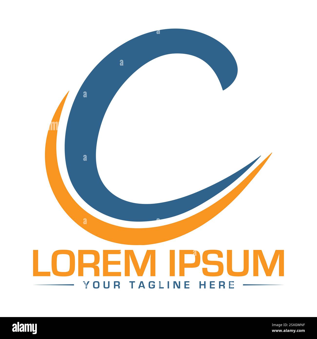 Lady letter Cut Out Stock Images & Pictures - Alamy