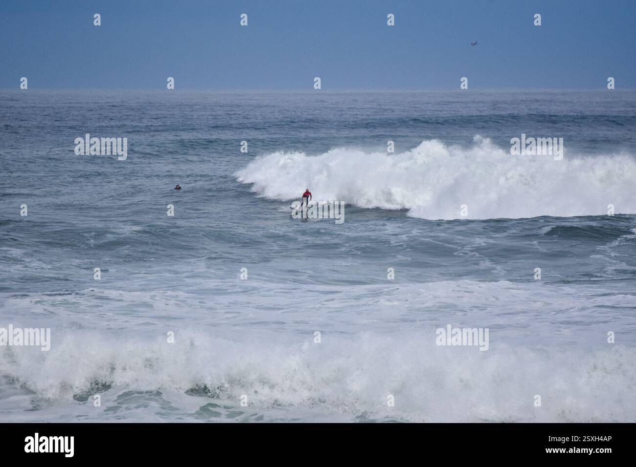 La Cantera - La Cantera, Santander, Cantabria, Spain February 24, 2025 ...