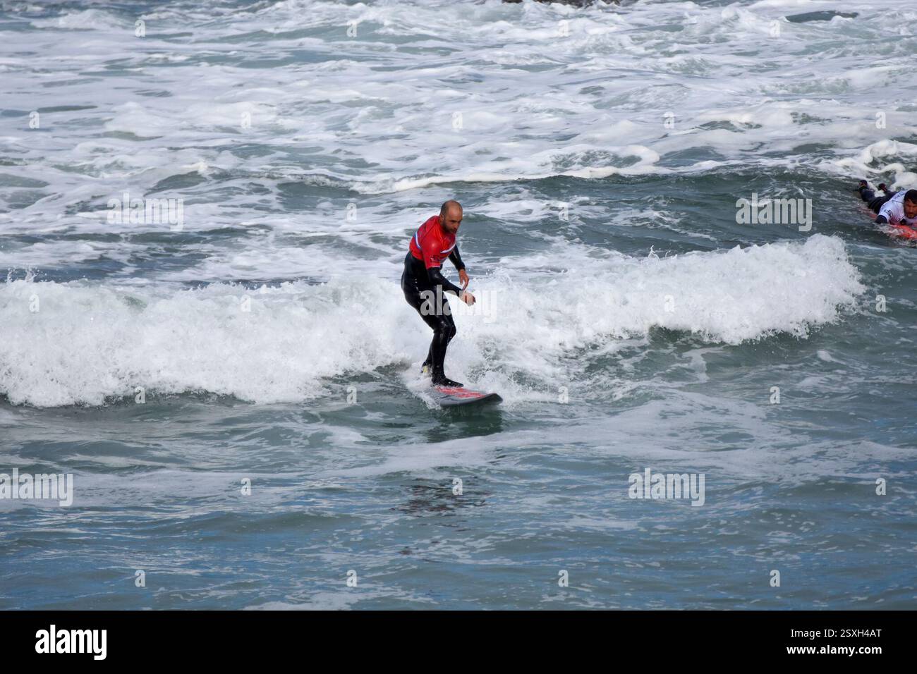 La Cantera - La Cantera, Santander, Cantabria, Spain February 24, 2025 ...