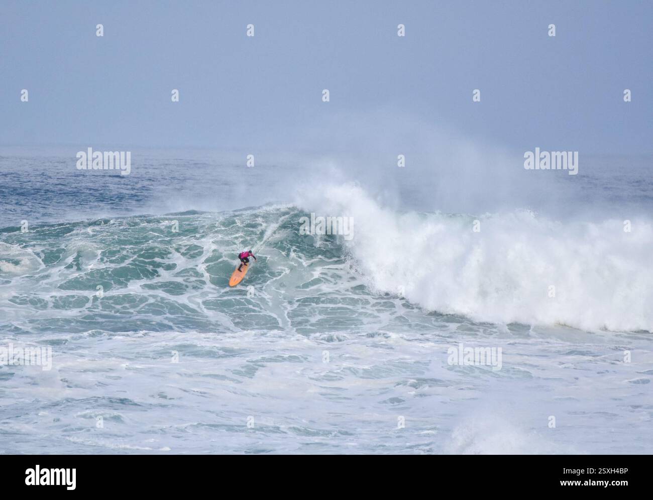 La Cantera - La Cantera, Santander, Cantabria, Spain February 24, 2025 ...