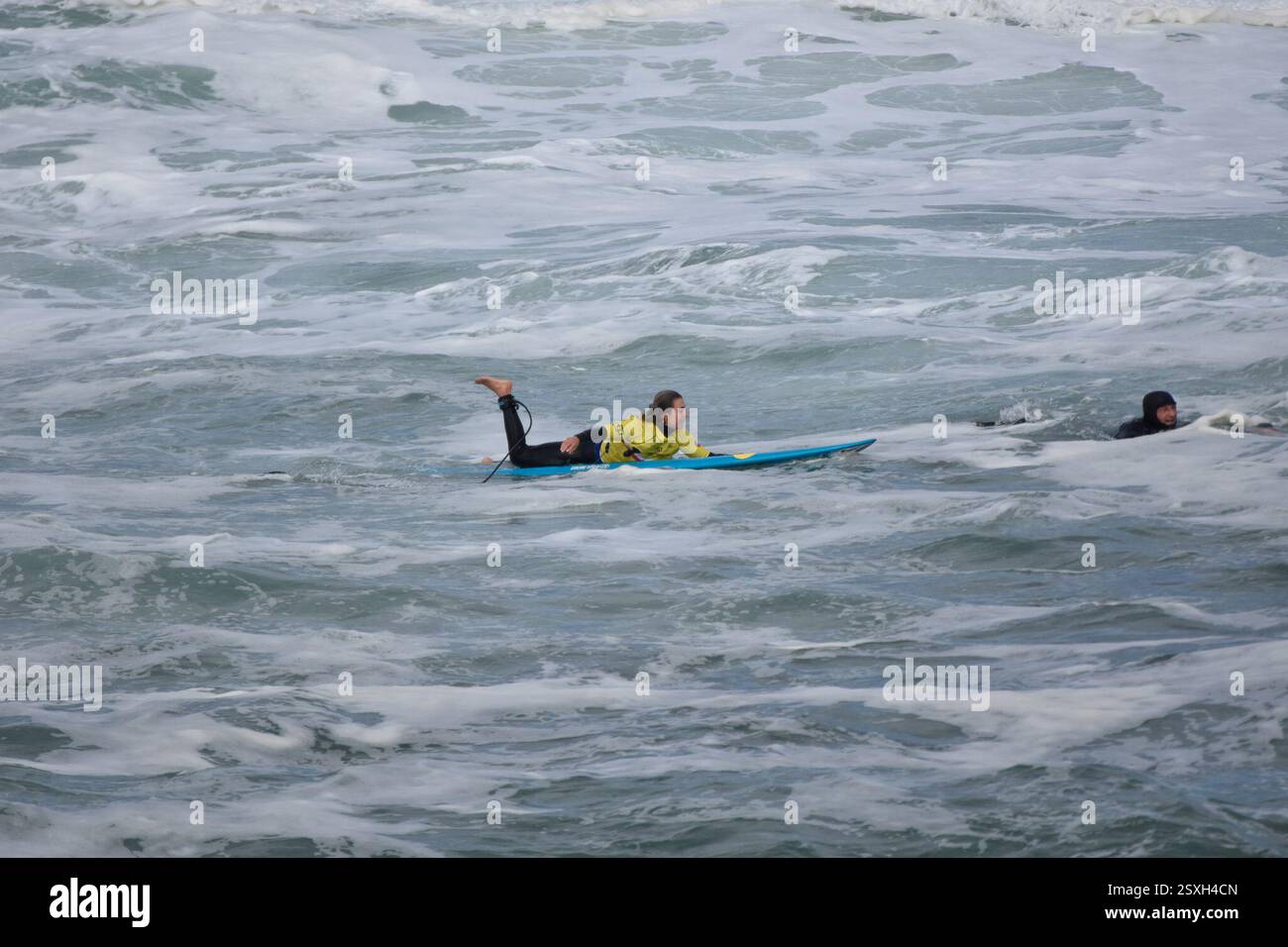 La Cantera - La Cantera, Santander, Cantabria, Spain February 24, 2025 ...